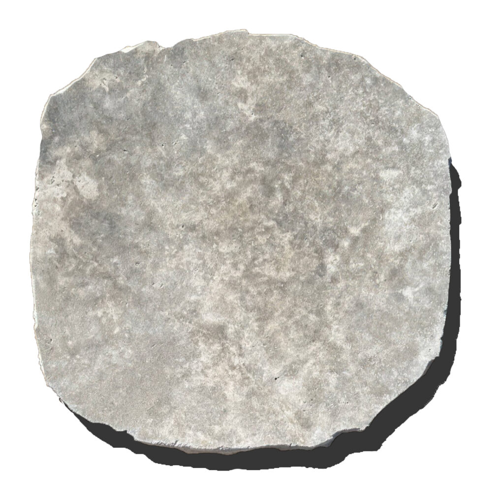 Travertine Outdoor Tiles | ⭐ A+ Grade Blue stone | 💲 Cheapest Prices